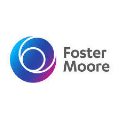 Thinkstream | Consistent Delivery