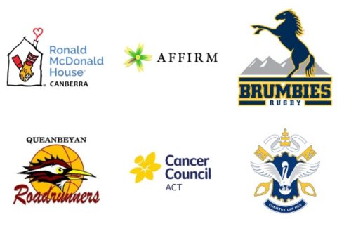 Thinkstream | INNOVATIVE CONNECTED TRUSTED