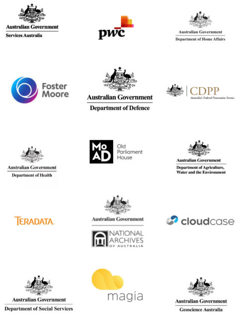 Thinkstream | Consistent Delivery