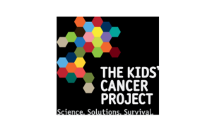 Thinkstream | INNOVATIVE CONNECTED TRUSTED