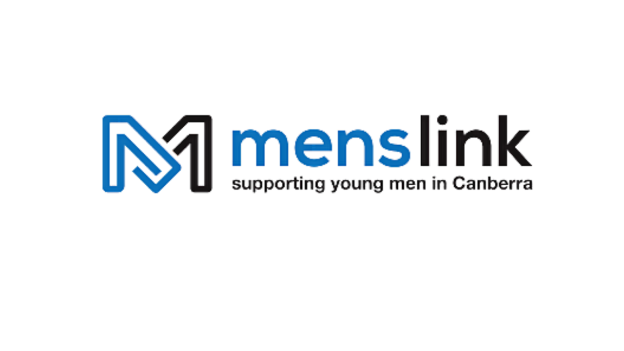 Thinkstream | Consistent Delivery