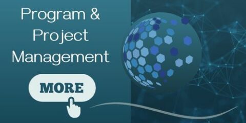 Thinkstream | Consistent Delivery