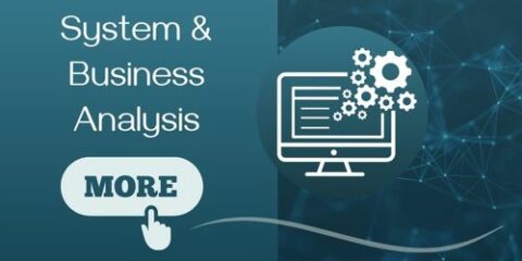 Thinkstream | INNOVATIVE CONNECTED TRUSTED