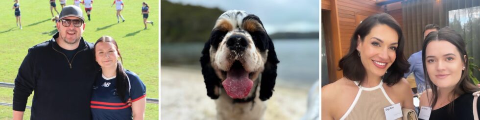 Thinkstream | INNOVATIVE CONNECTED TRUSTED