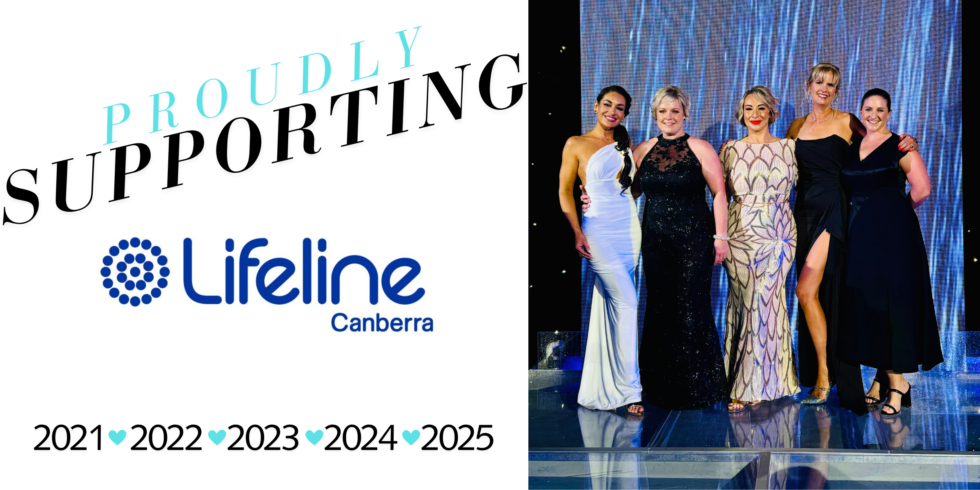 Thinkstream | INNOVATIVE CONNECTED TRUSTED