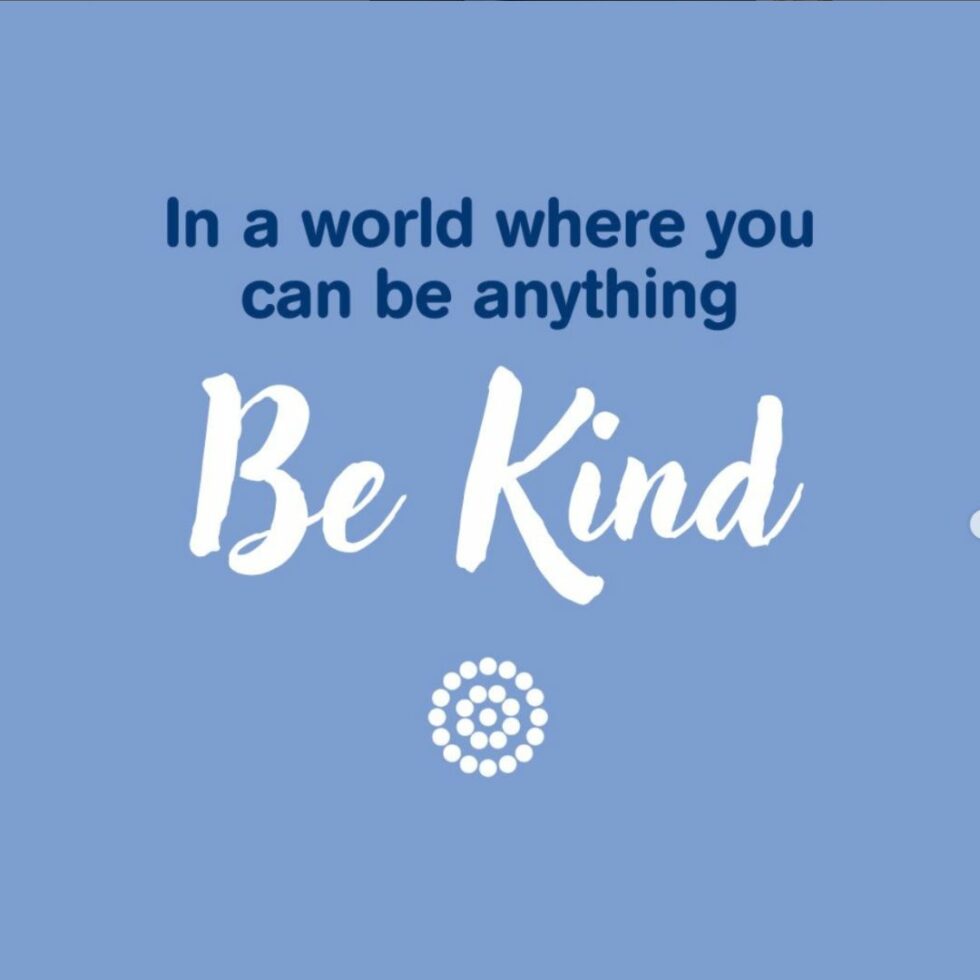 Thinkstream | INNOVATIVE CONNECTED TRUSTED